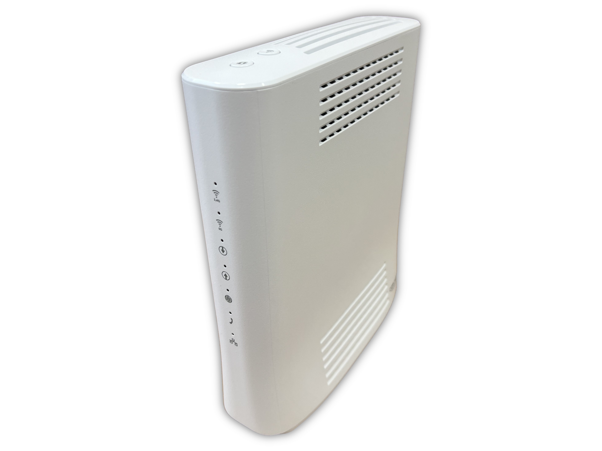 Sagemcom F st 3890V3 Modem