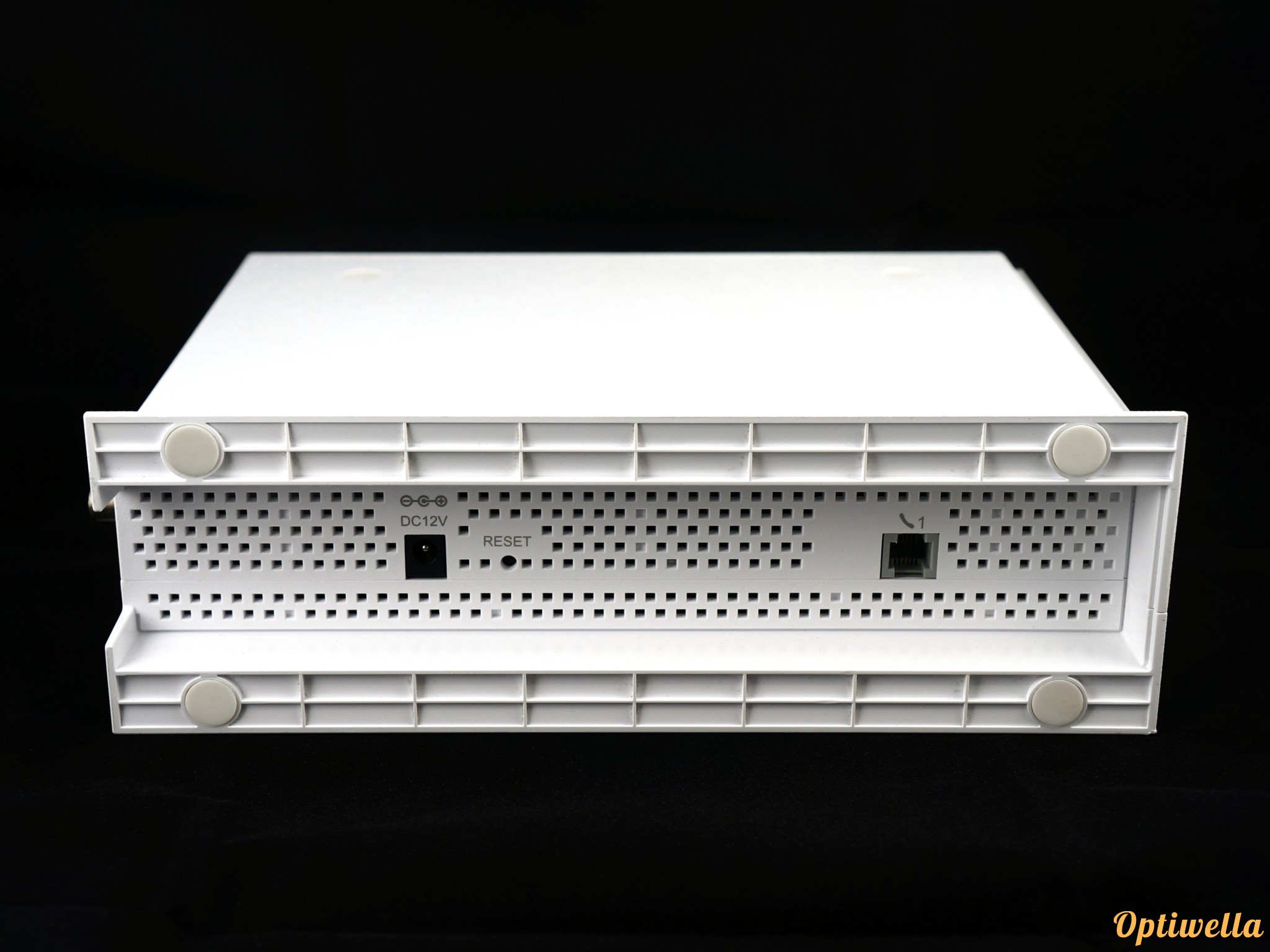 Sagemcom F@ST 3686 AC DOCSIS 3.0 Wireless Gateway | Modem Sagemcom F@ST 3686 AC DOCSIS 3.0 Wireless Gateway | Modem
