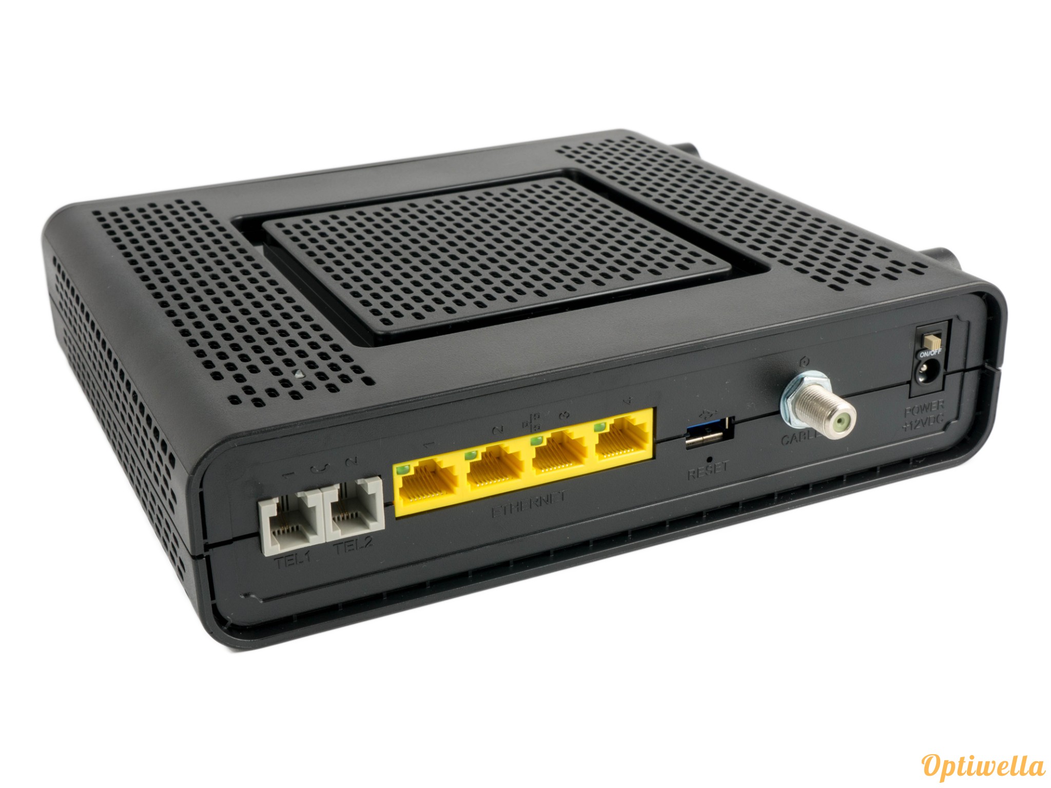 CBN CH6643E EuroDOCSIS 3 0 Wireless Gateway Modem cbn-ch6643e-eurodocsis-3-0-wireless-gateway-modem
