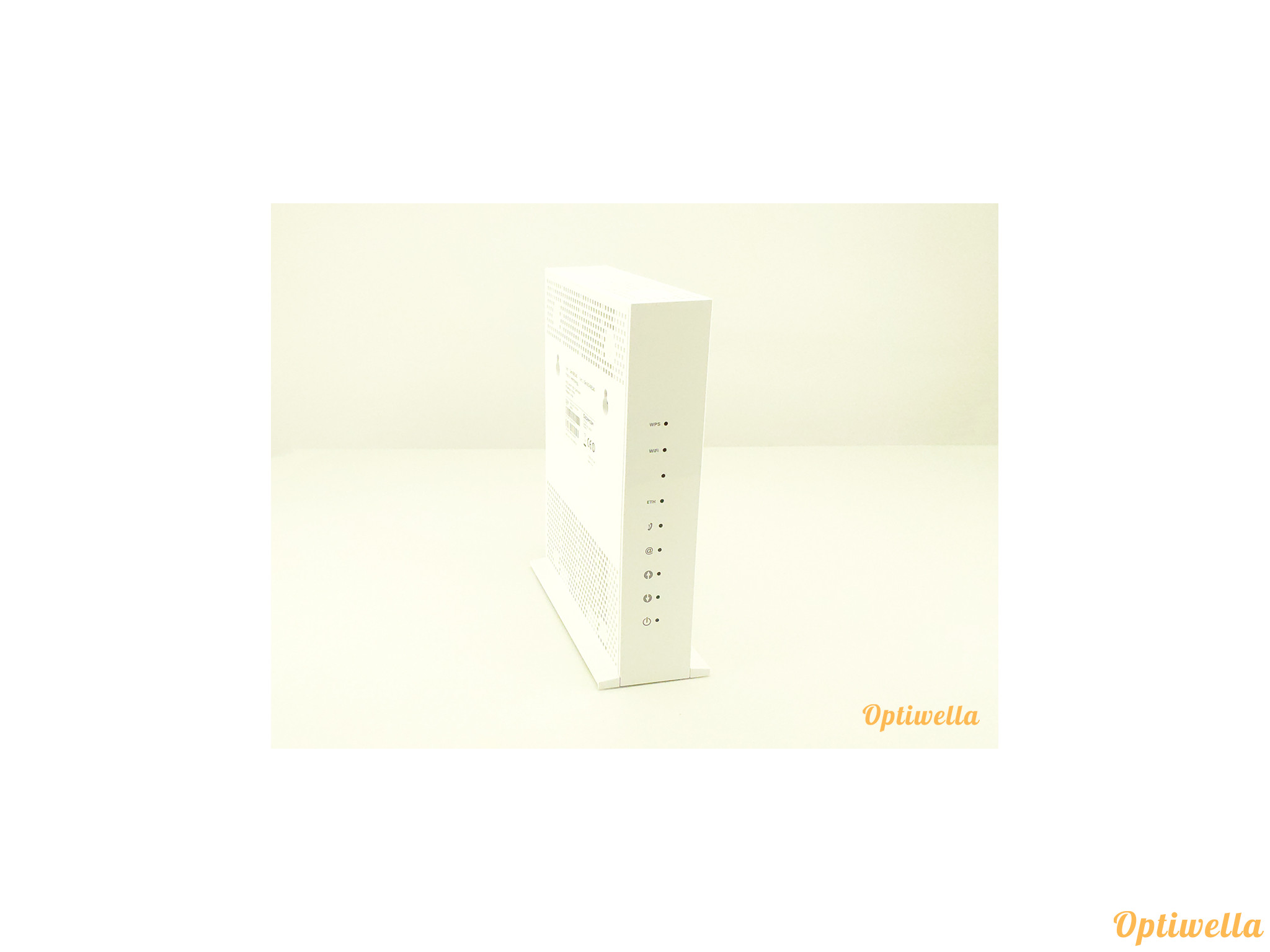 Sagemcom F@st 3686ACv2 AC DOCSIS 3.0 Wireless Gateway V2 | Modem Sagemcom F@st 3686ACv2 AC DOCSIS 3.0 Wireless Gateway V2 | Modem