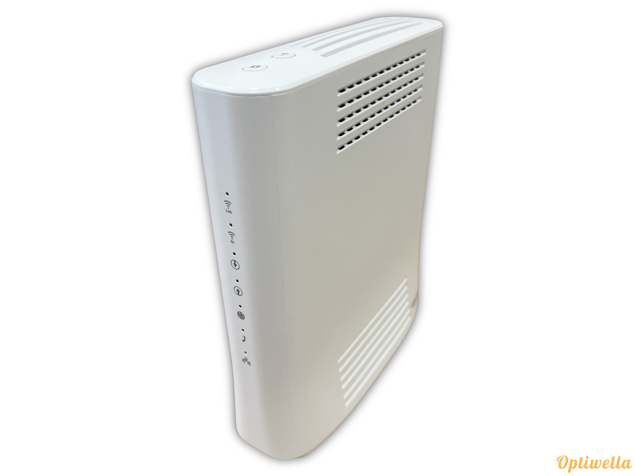 Sagemcom F@st 3890V3 | Modem Sagemcom F@st 3890V3 | Modem