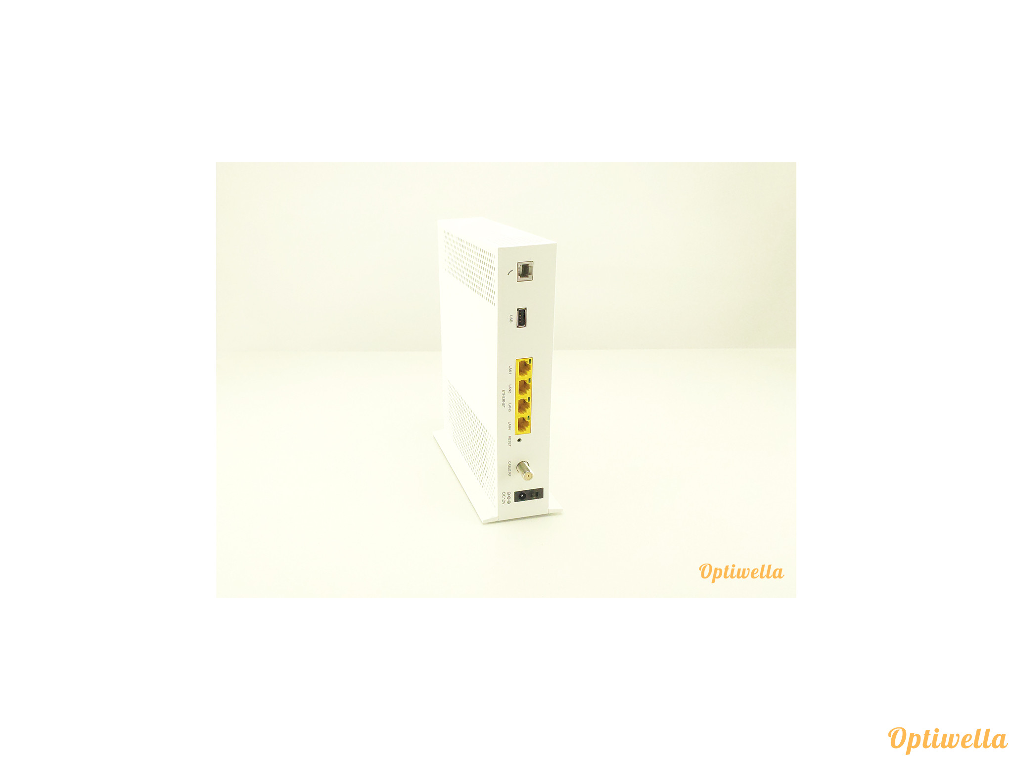 Sagemcom F@st 3686ACv2 AC DOCSIS 3.0 Wireless Gateway V2 | Modem Sagemcom F@st 3686ACv2 AC DOCSIS 3.0 Wireless Gateway V2 | Modem