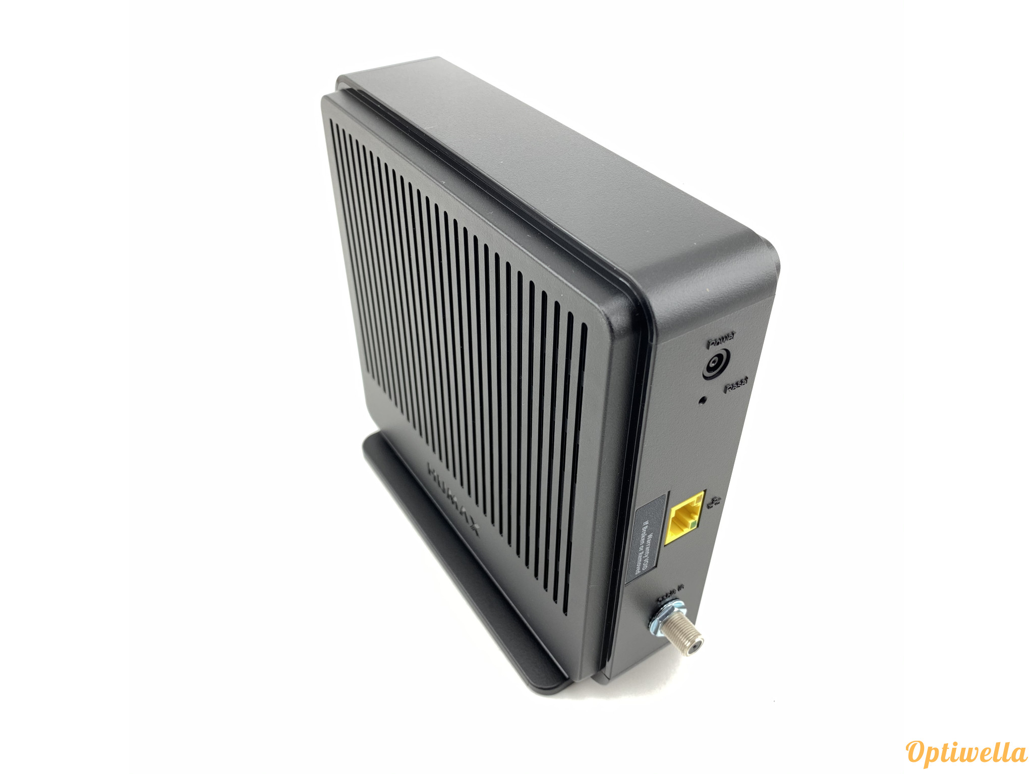 Humax HGM32RE B D3 0 32x8 Cable Modem Modem humax-hgm32re-b-d3-0-32x8-cable-modem-modem