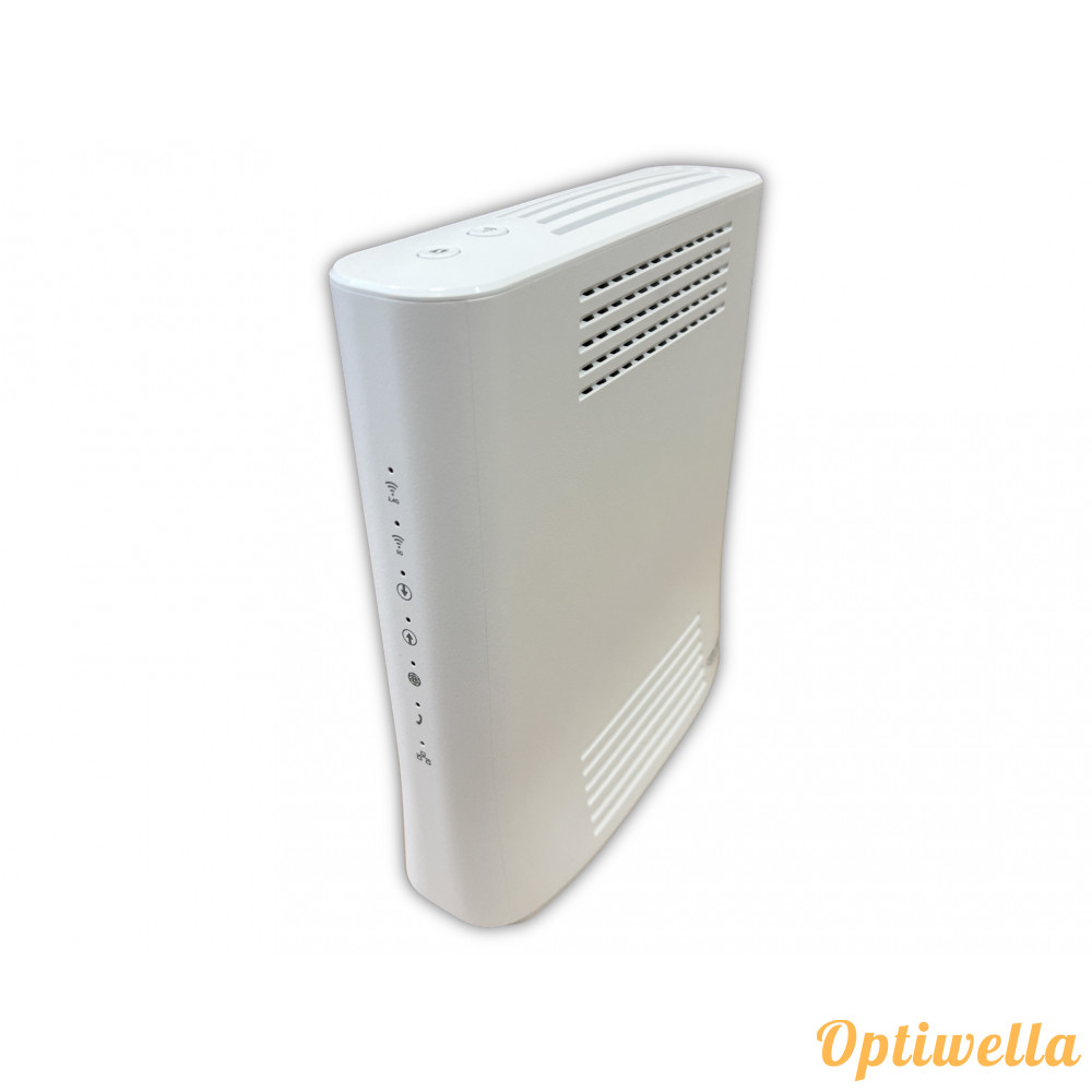 Sagemcom Fst 3890v3 Modem